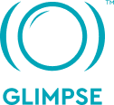 Glimpse